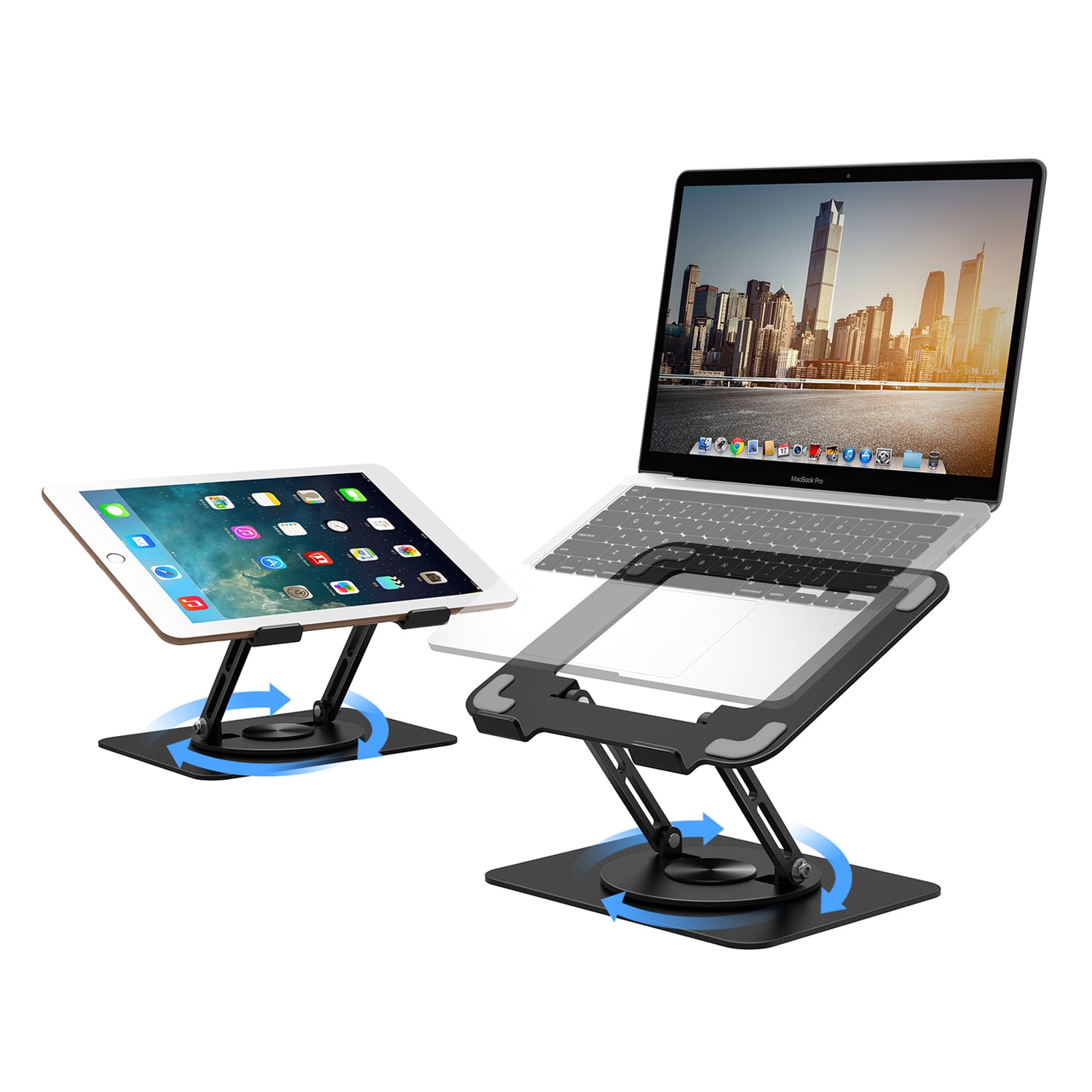 Neo Digital - Venta de equipos electrónicos en Miraflores, Lima