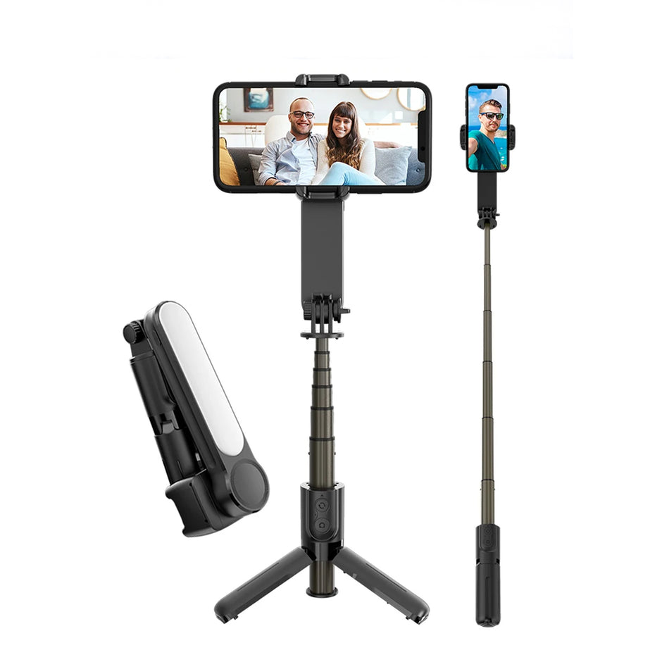 Neo Digital - Venta de equipos electrónicos en Miraflores, Lima