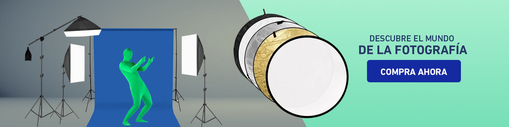 Neo Digital - Venta de equipos electrónicos en Miraflores, Lima