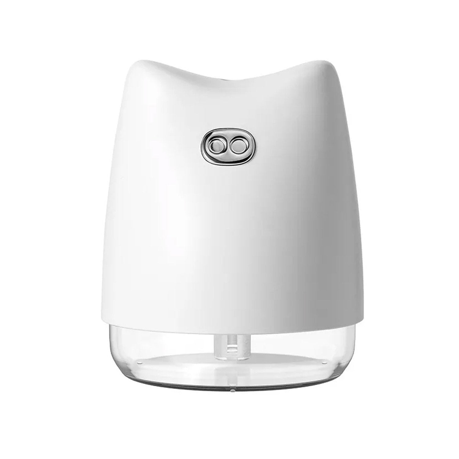 Neo Digital - Venta de equipos electrónicos en Miraflores, Lima