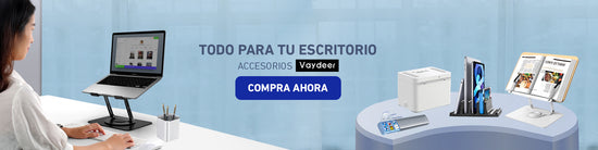 Neo Digital - Venta de equipos electrónicos en Miraflores, Lima