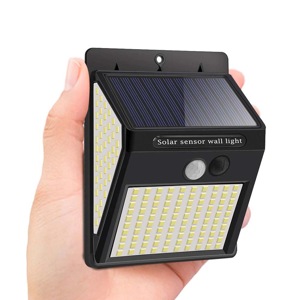 Decoración e Iluminación